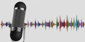 Best Spy Microphone: Unveiling Top Picks For Covert Audio Recording