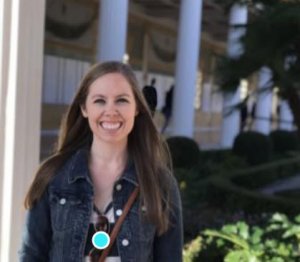 TransitWirelessWifi: Product Reviews, Howtos & Buying Advice