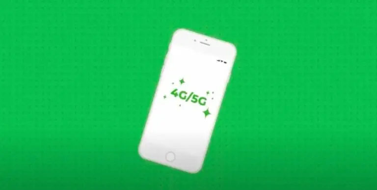 What Network Does Cintex Wireless Use?