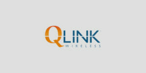 What Network Does Qlink Wireless Use? (History)
