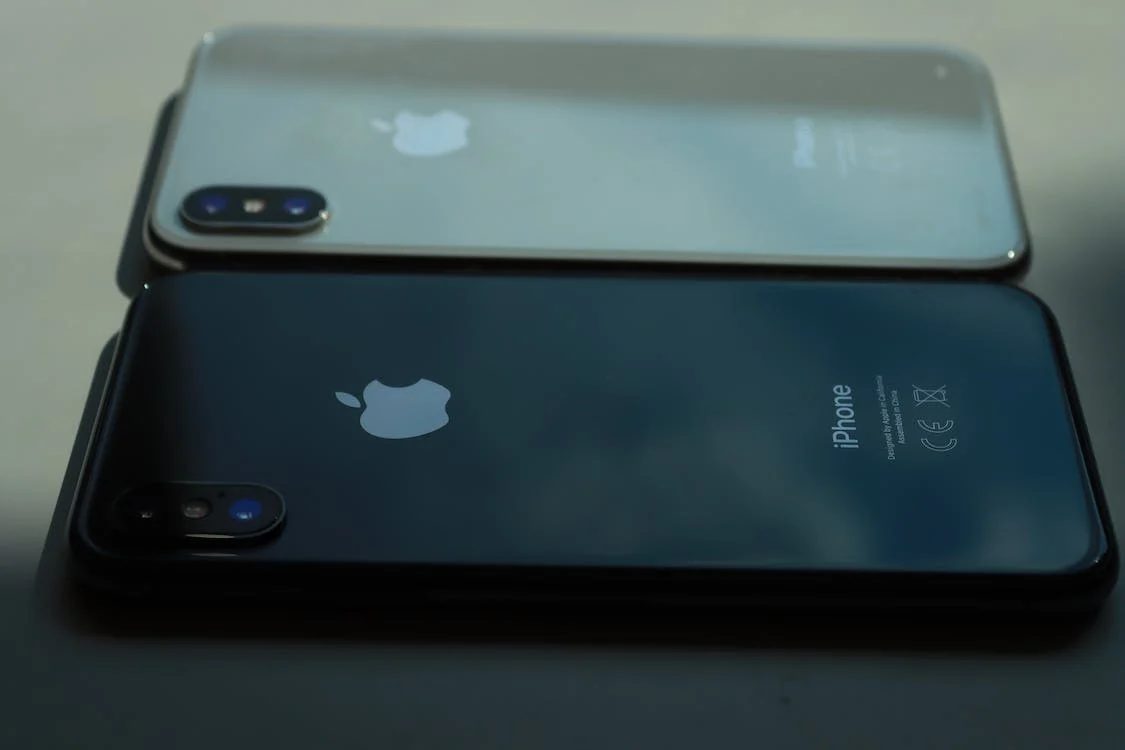 Do Wireless Chargers Work With Cases?