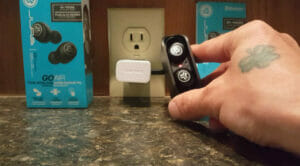How To Charge JLab Wireless Earbuds: Quick Guide