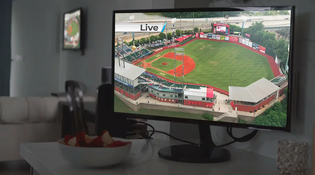 How To Mirror Two TVs Wirelessly: (Effortless Setup Tricks)