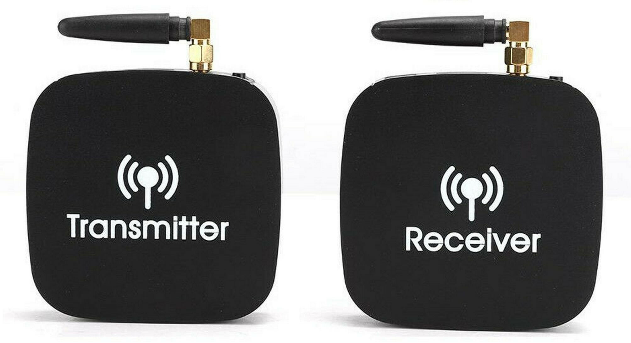 How To Connect Samsung Wireless Subwoofer Without Soundbar?