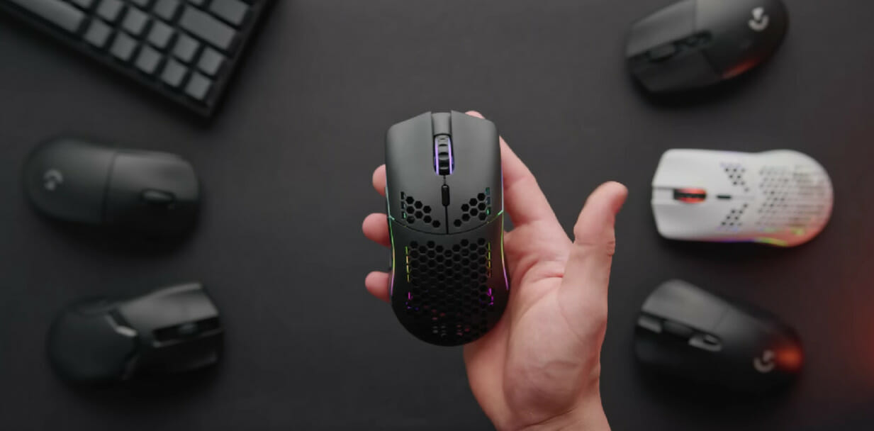 Does A Wireless Mouse Have Delay? (Explained)