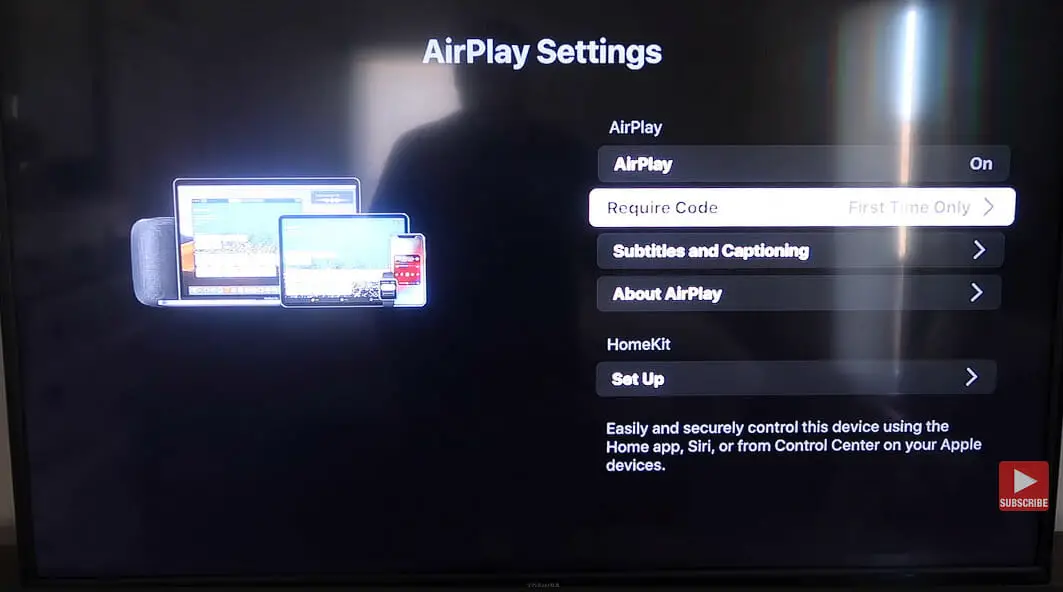 How To Mirror Two TVs Wirelessly: (Effortless Setup Tricks)