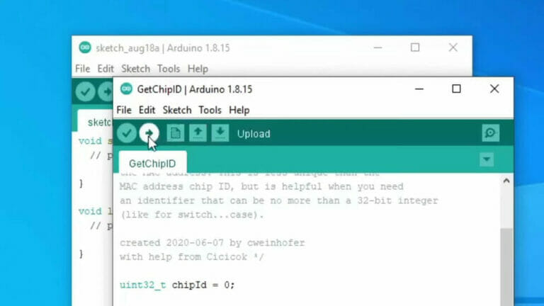 How To Make A Wired Controller Wireless (3 Methods)