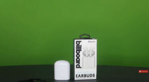 How To Connect Billboard Wireless Earbuds (Quick Guide)