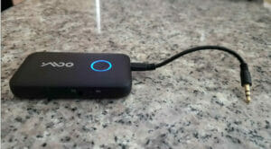 How To Make A Wired Controller Wireless (3 Methods)