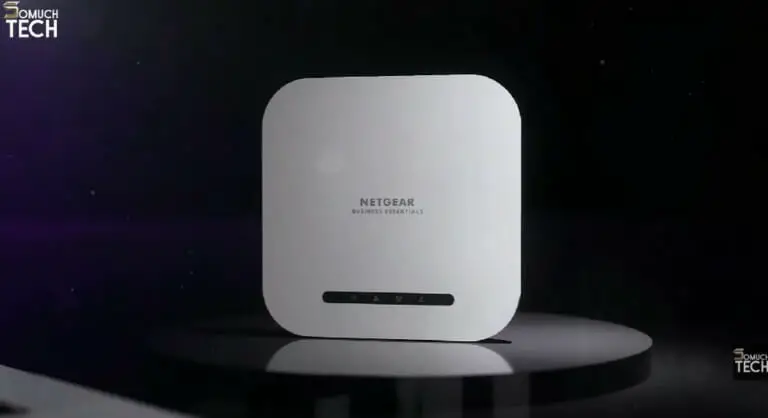 What Is A Wireless Adapter Or Access Point? (Learn The Basics)