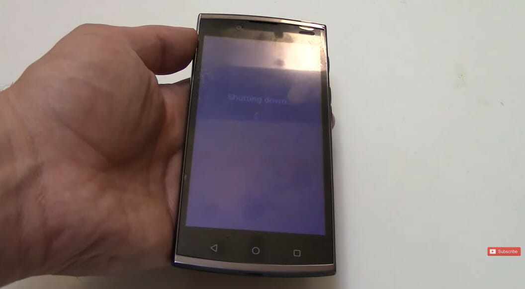 How To Reset Assurance Wireless Phone (Quick Guide)