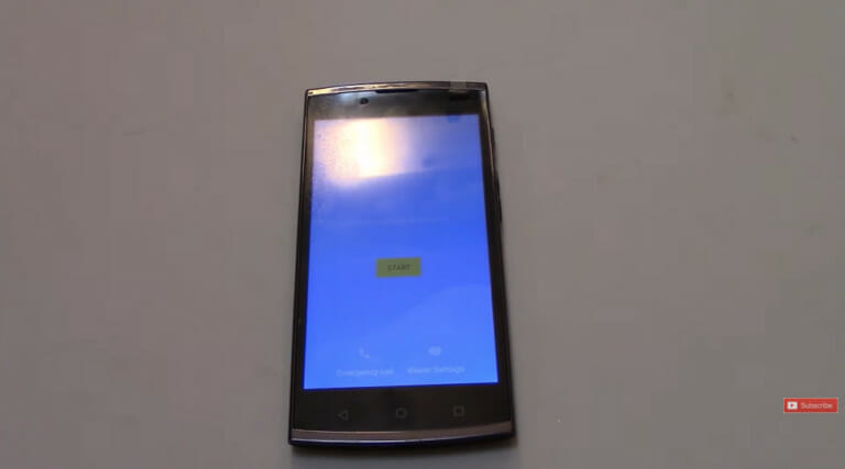 How To Reset Assurance Wireless Phone (Quick Guide) | TransitWirelessWifi