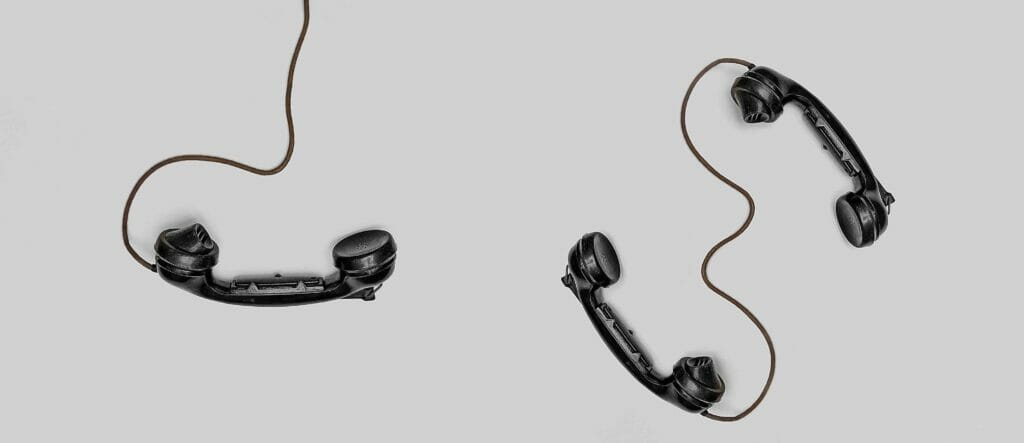 How To Connect Landline Phone To Wireless Router (Easy Steps)