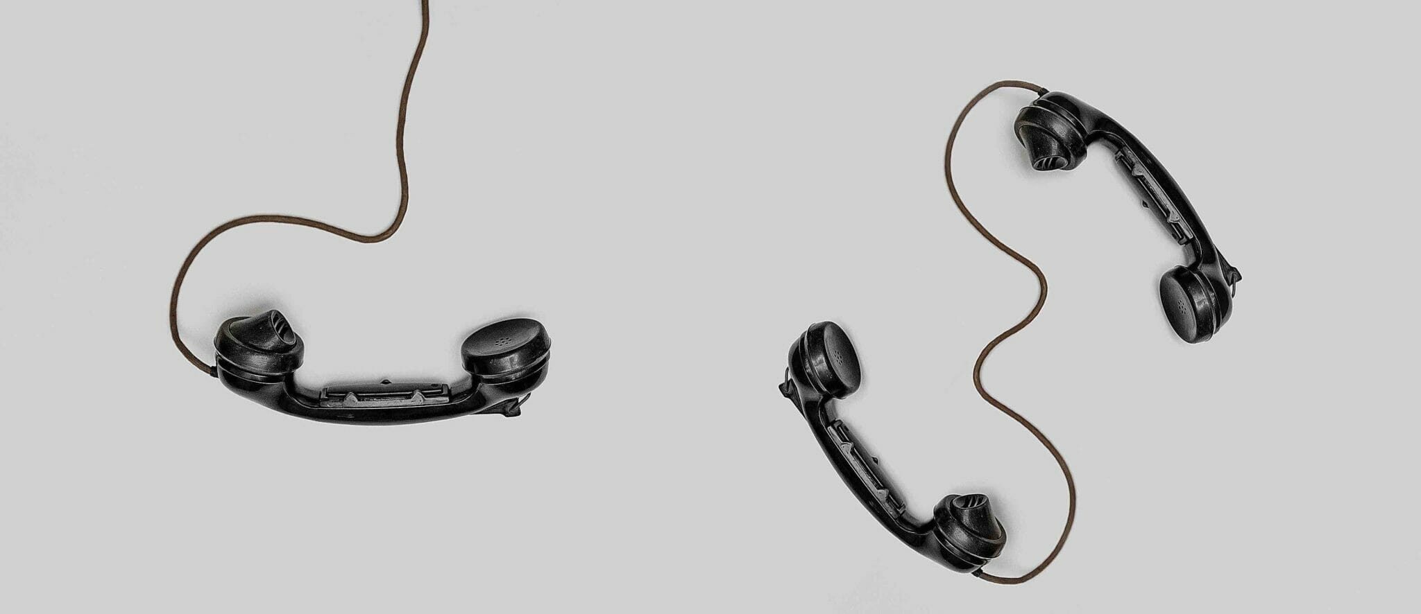 How To Connect Landline Phone To Wireless Router (Easy Steps)