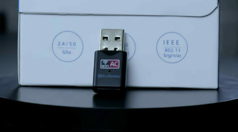 What Is A Wireless Adapter Or Access Point? (Learn The Basics)