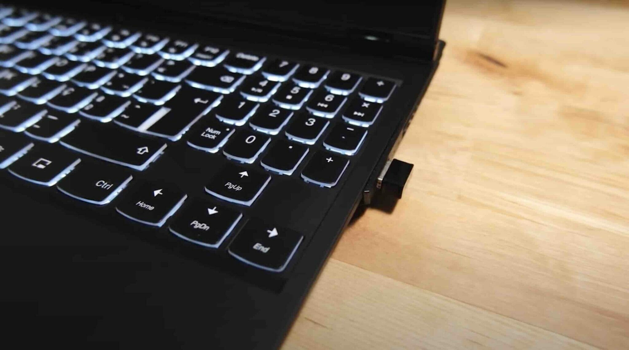 What Is A Wireless Adapter Or Access Point? (Learn The Basics)