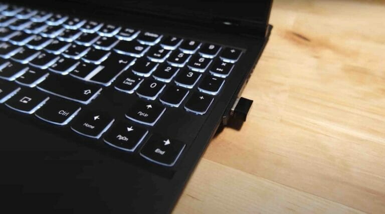 What Is A Wireless Adapter Or Access Point? (Learn The Basics)