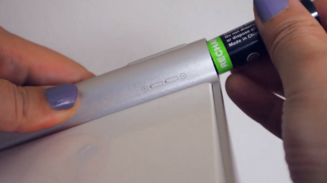 How To Charge Apple Wireless Keyboard: Quick Tips