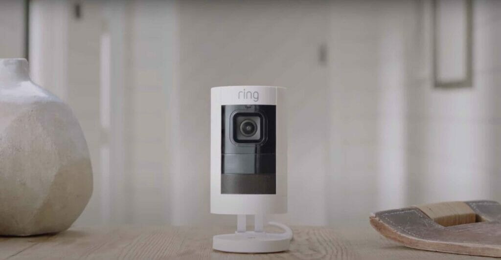 How To Power Wireless Security Cameras (Easy Setup Tips ...