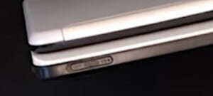 How To Turn On The Wireless Capability (3 Options & FAQs)