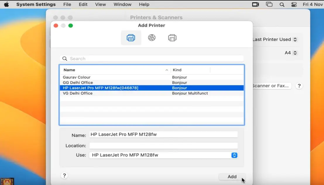 How Does A Wireless Printer Work? (Deep Dive)