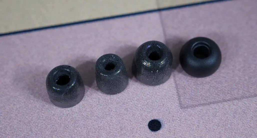 How To Wear Earbuds Wireless (Tips For Comfort)