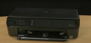 How To Add Wireless Printer To IPhone (Step-by-Step)