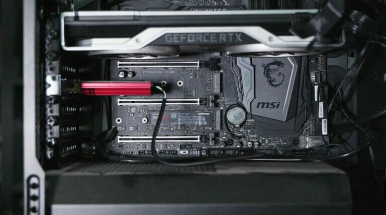 What Is The Wireless Adapter (Types & Function)