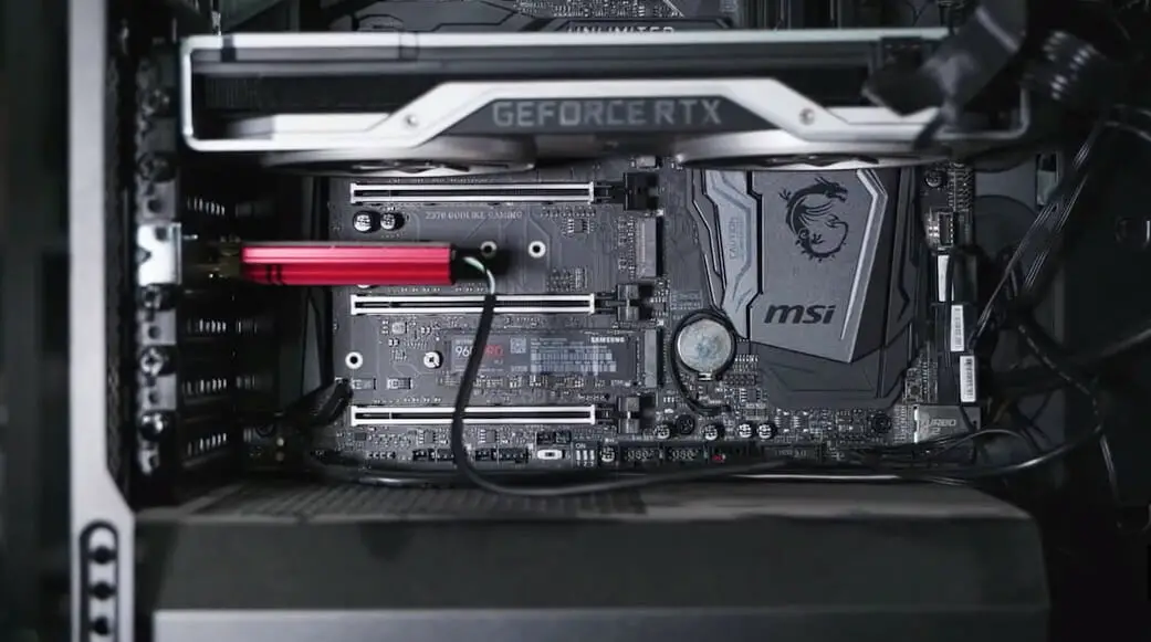 What Is The Wireless Adapter (Types & Function)