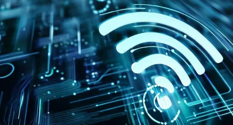 What Are Wireless Channels? (Deep Dive)