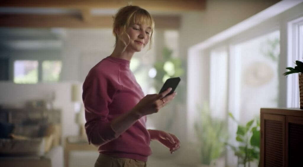 Who Owns Verizon Wireless (Owners & Key Players)