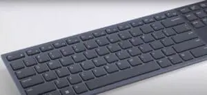 How To Connect Dell Wireless Keyboard: 5 Step Guide