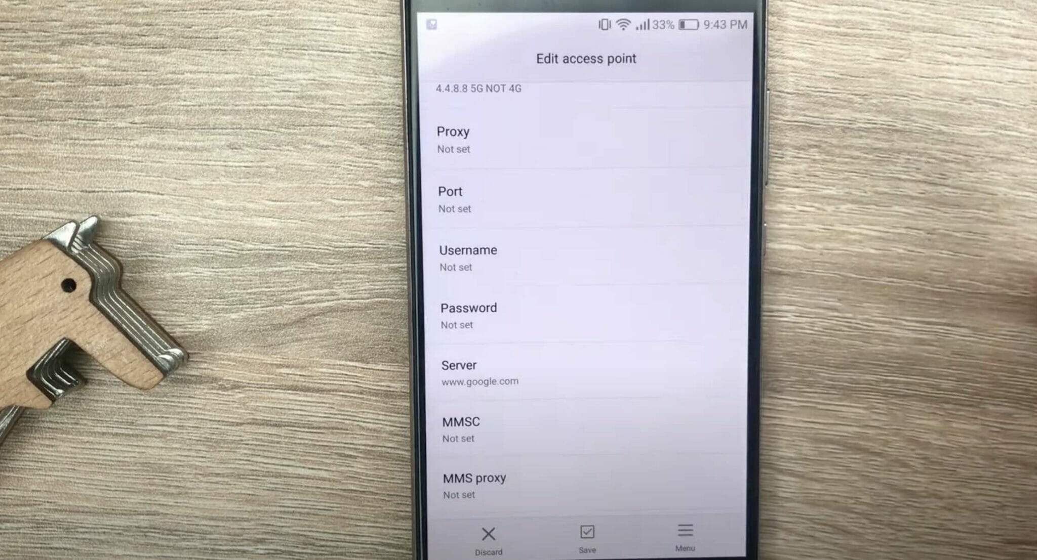 What Is An APN? (Definition, Roles, Importance)