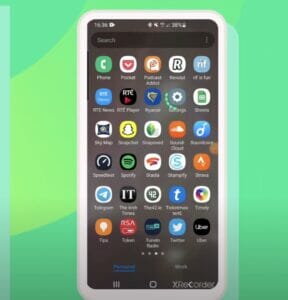 Mint Mobile APN Settings (Android And IOS)