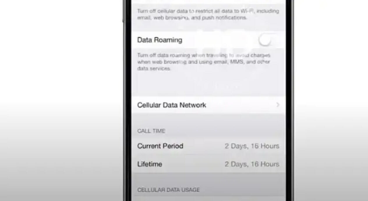 PureTalk APN Settings (Setup, Guide, Tips)