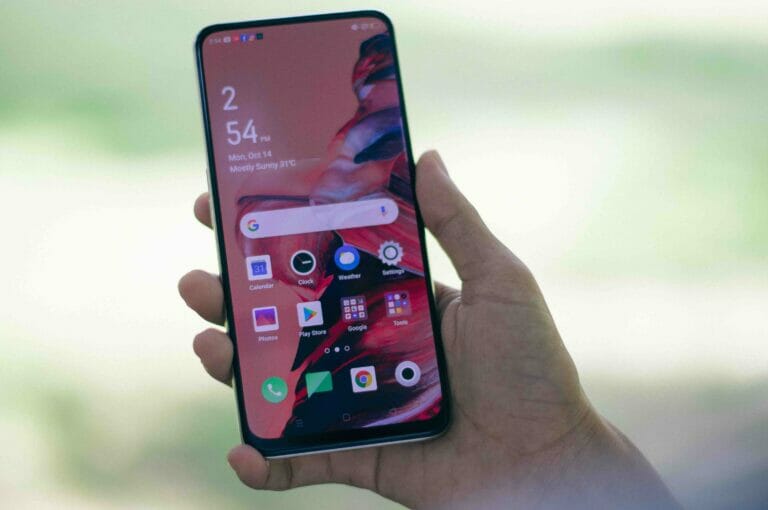 APN Settings For Cricket (Quick Guide To Optimal Setup)