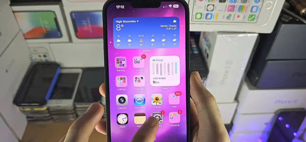 Life Wireless Apn Settings Guide To Get You Connected 