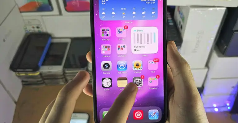 TruConnect APN Settings (Quick Setup And Troubleshooting Issues)