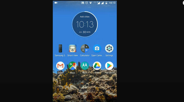 APN Settings For Free Unlimited Data (Setup, Benefits, Risks)