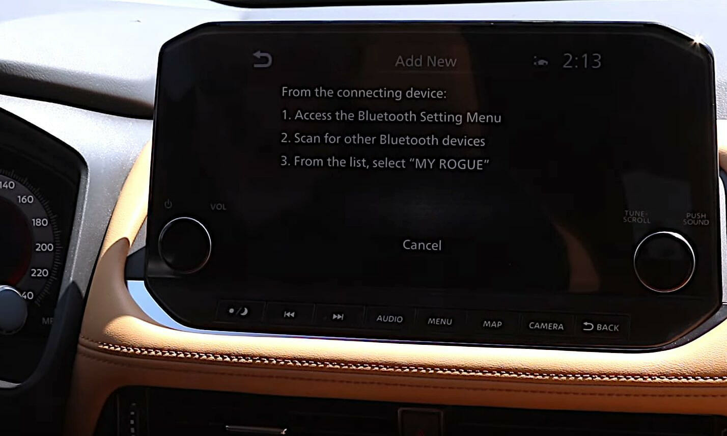 How To Setup Wireless Carplay (Easy Setup, Compatibility, Bluetooth)