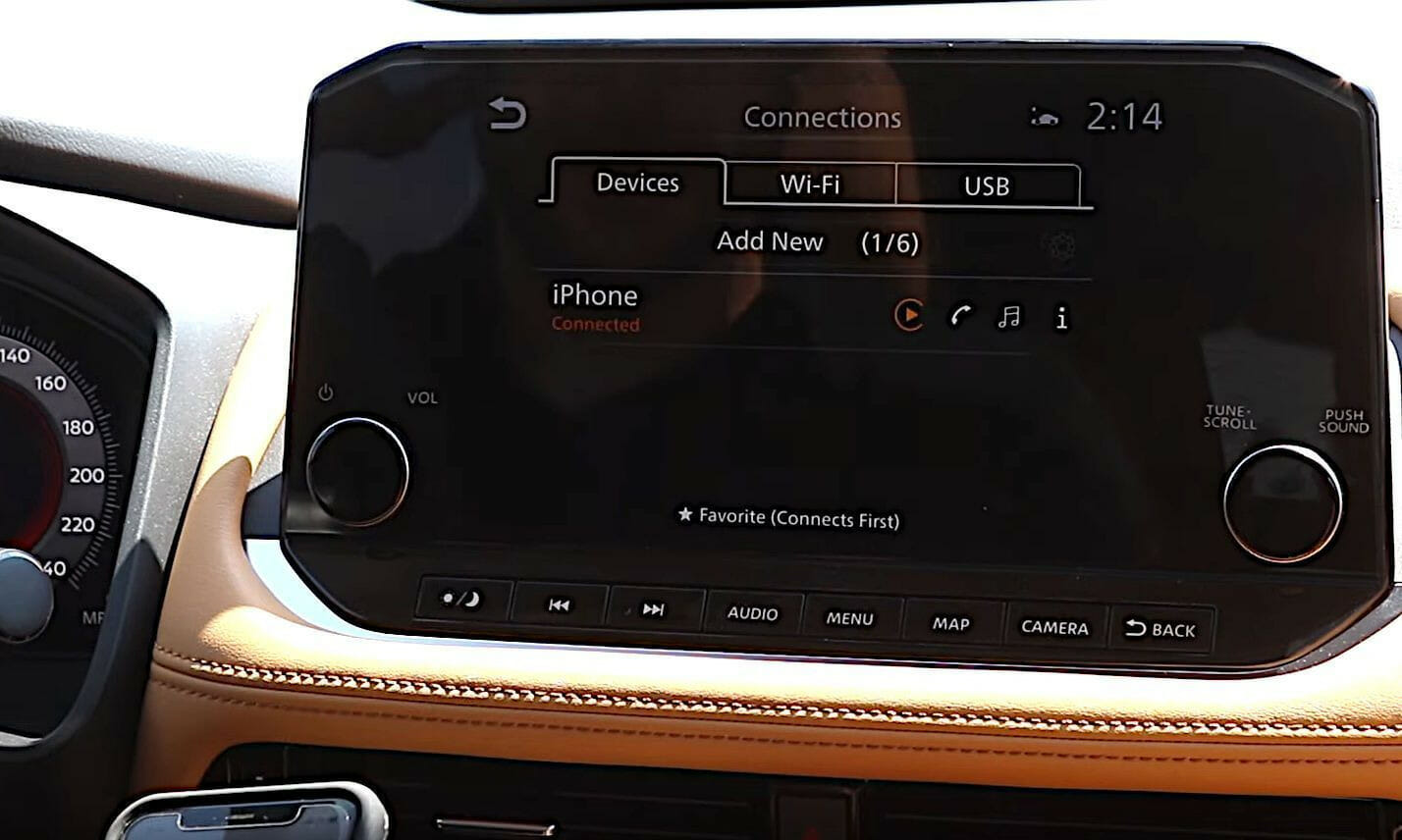 How To Setup Wireless Carplay (Easy Setup, Compatibility, Bluetooth)