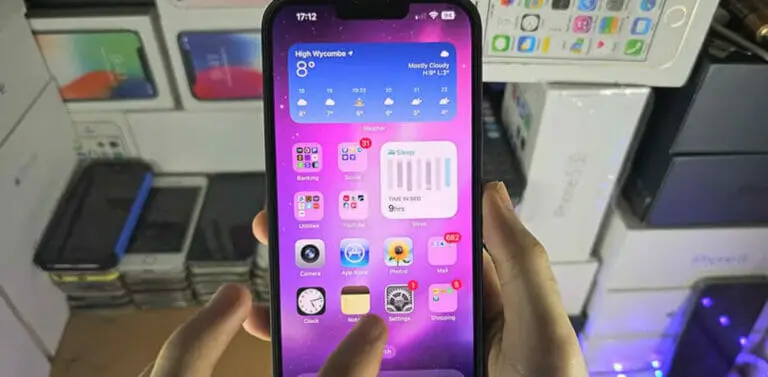 Apn Settings For Tracfone Your Simple Guide
