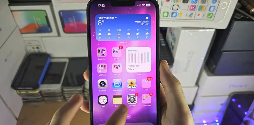 APN Settings For Tracfone (Your Simple Guide)