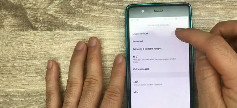 APN Settings For Tracfone (Your Simple Guide)