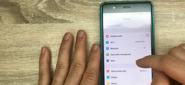 APN Settings For Tracfone (Your Simple Guide)