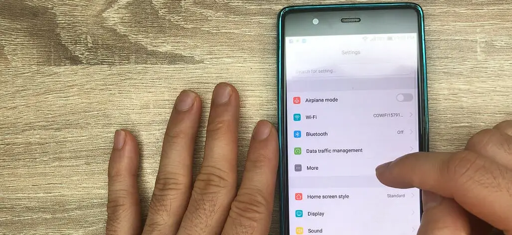 APN Settings For Tracfone (Your Simple Guide)