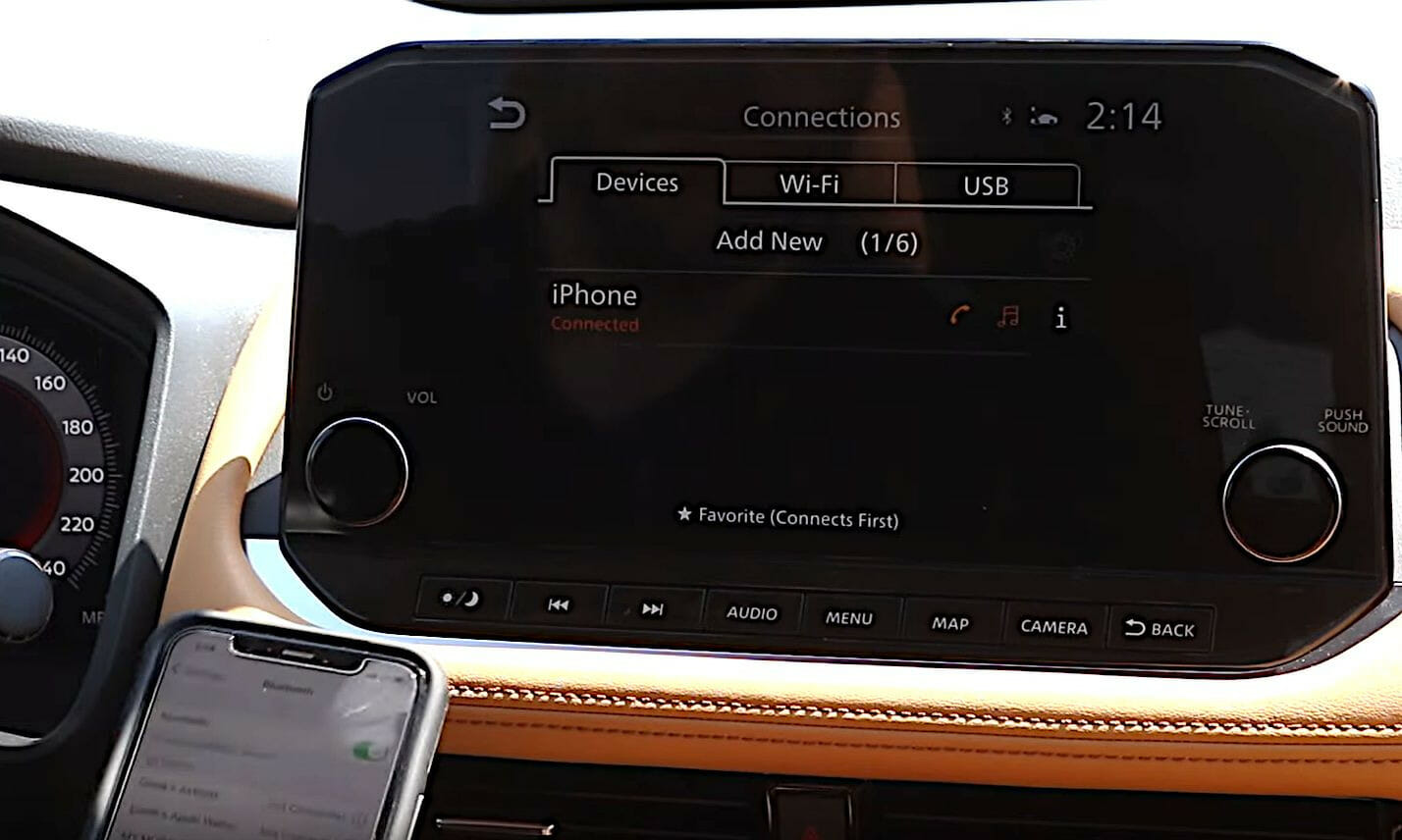 How To Setup Wireless Carplay (Easy Setup, Compatibility, Bluetooth)