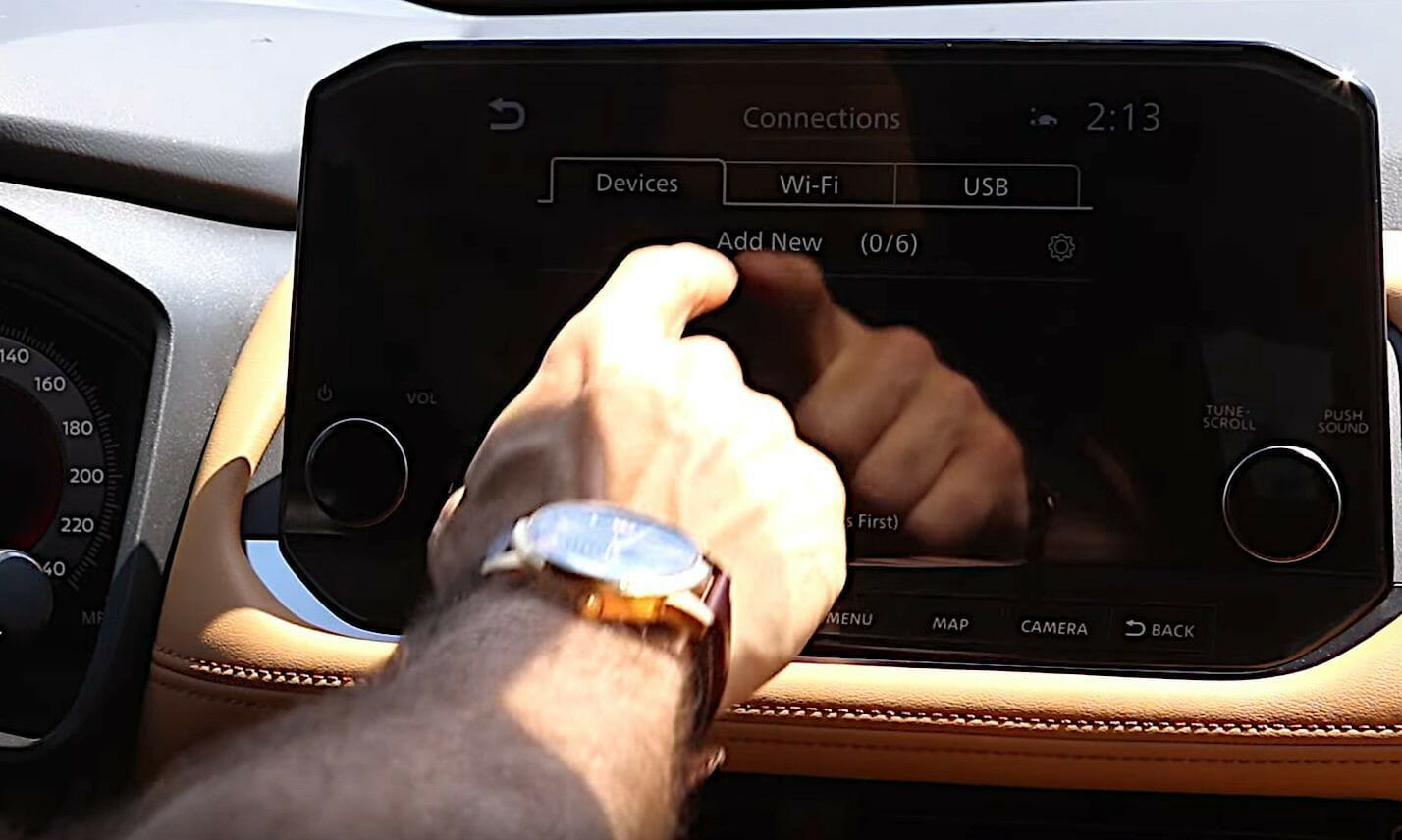 How To Setup Wireless Carplay (Easy Setup, Compatibility, Bluetooth)