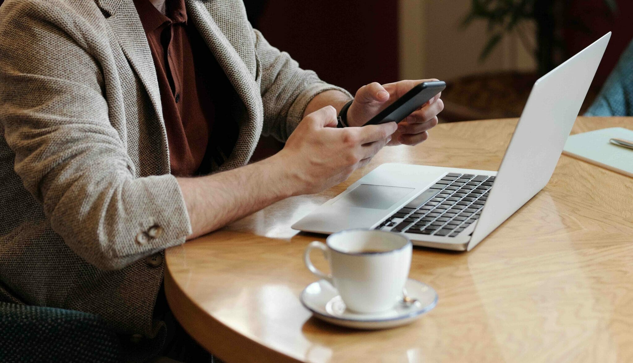 Apn Settings For Tracfone Your Simple Guide