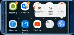 Verizon APN Settings 5g (Guide, Setup, Troubleshooting)